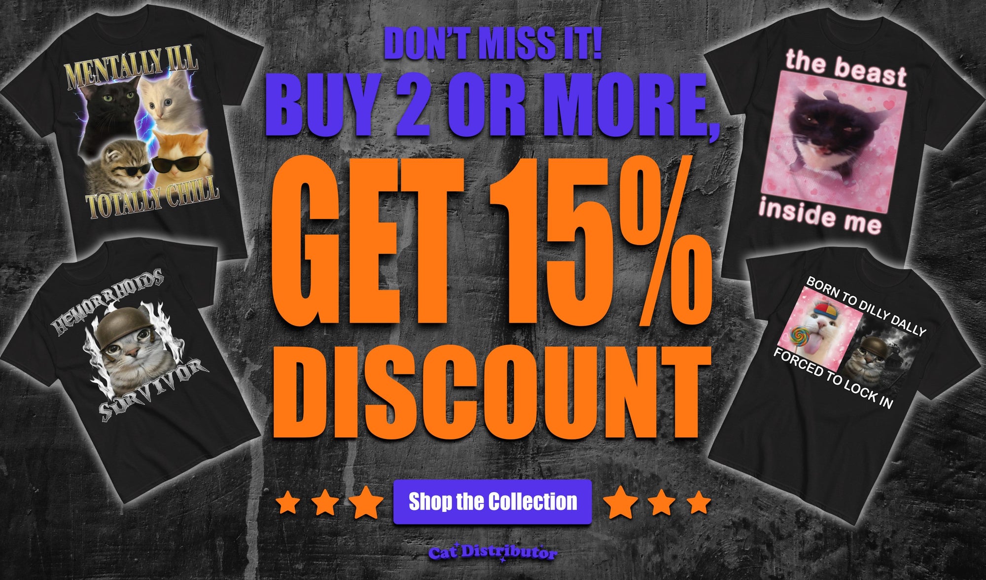 catdistributor.com – Cat Distributor