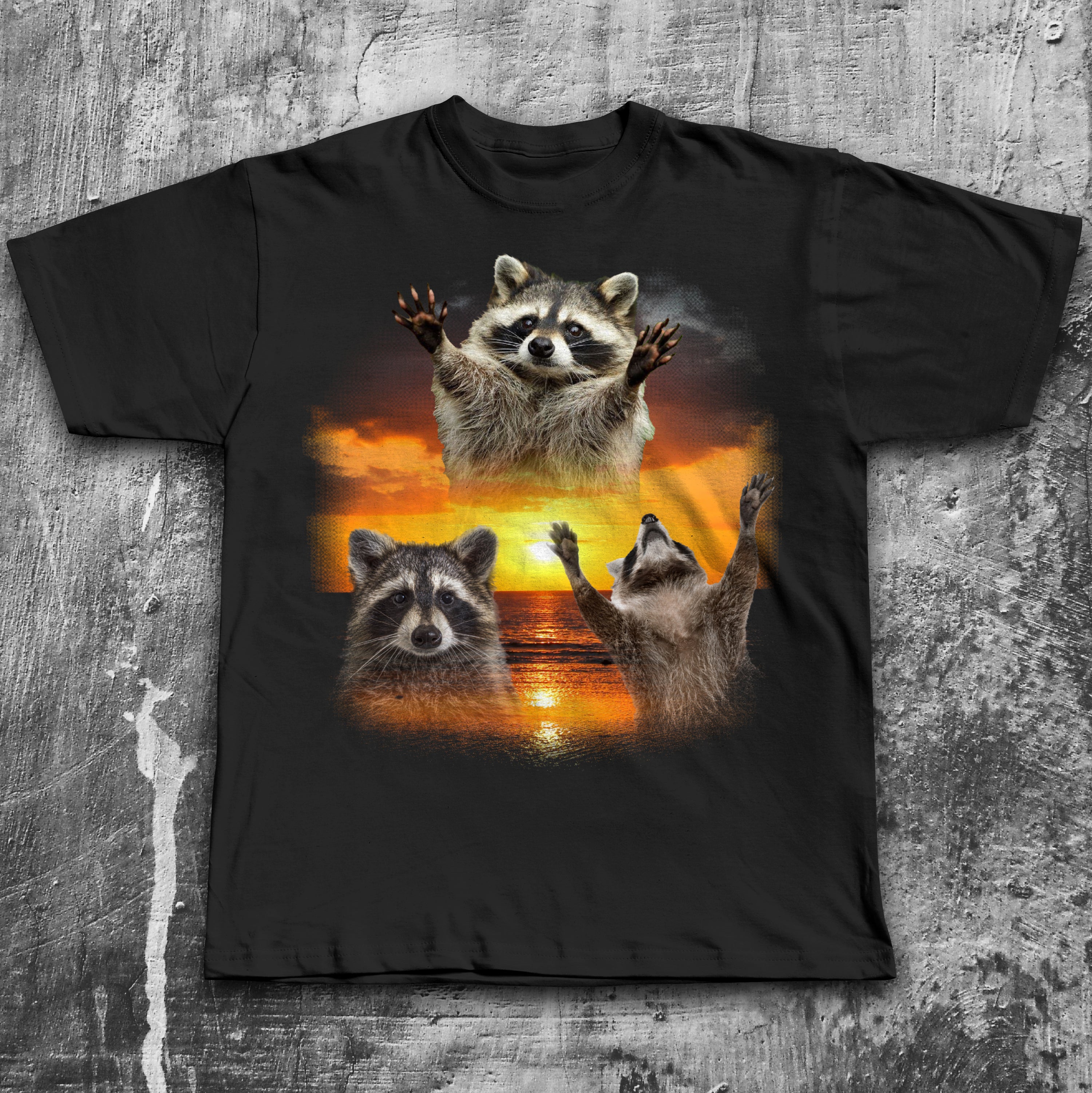 catdistributor.com – Cat Distributor