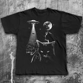 catdistributor.com – Cat Distributor