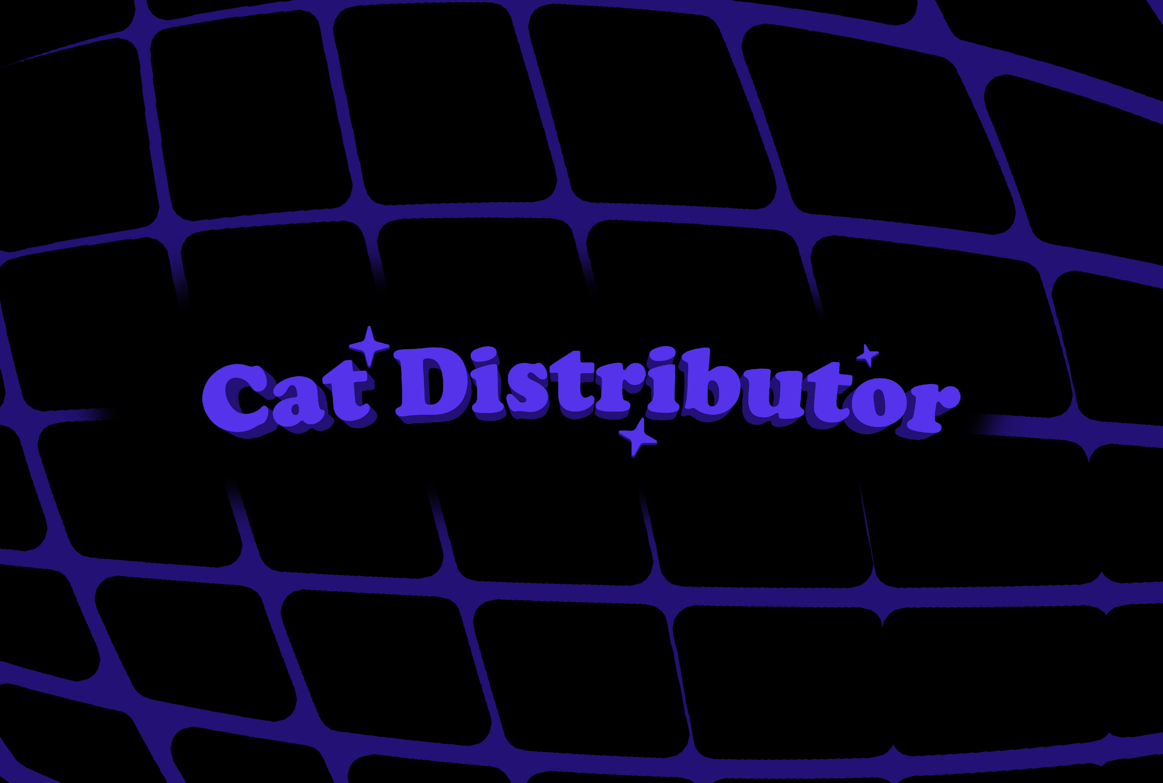 catdistributor.com – Cat Distributor