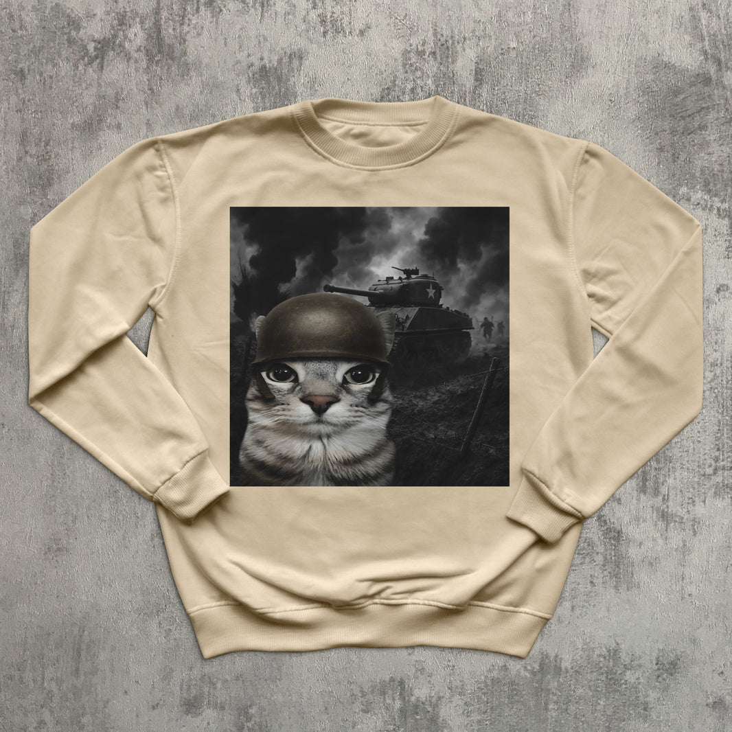 catdistributor.com – Cat Distributor